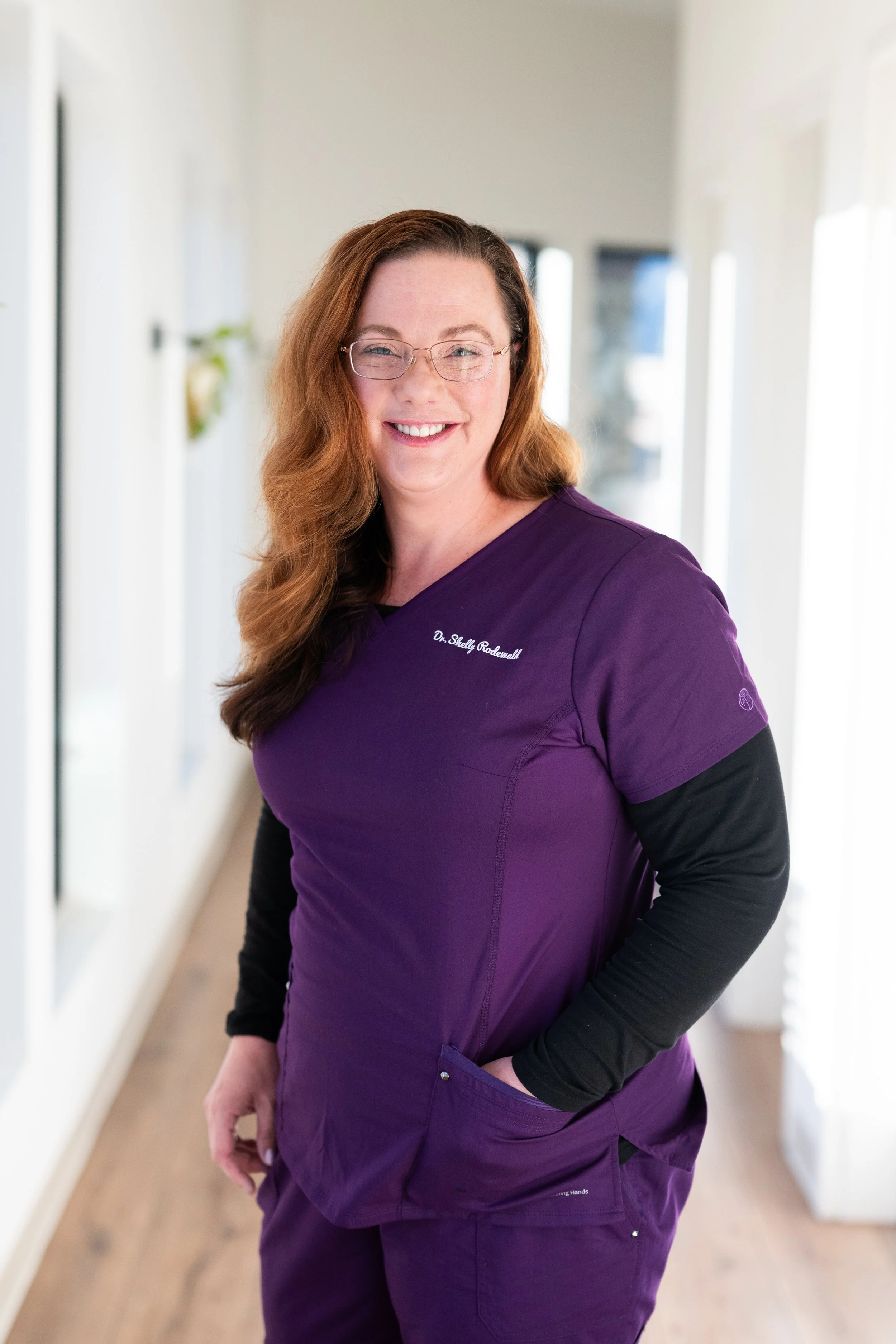 Meet Our Team — Fox Run Veterinary Hospital