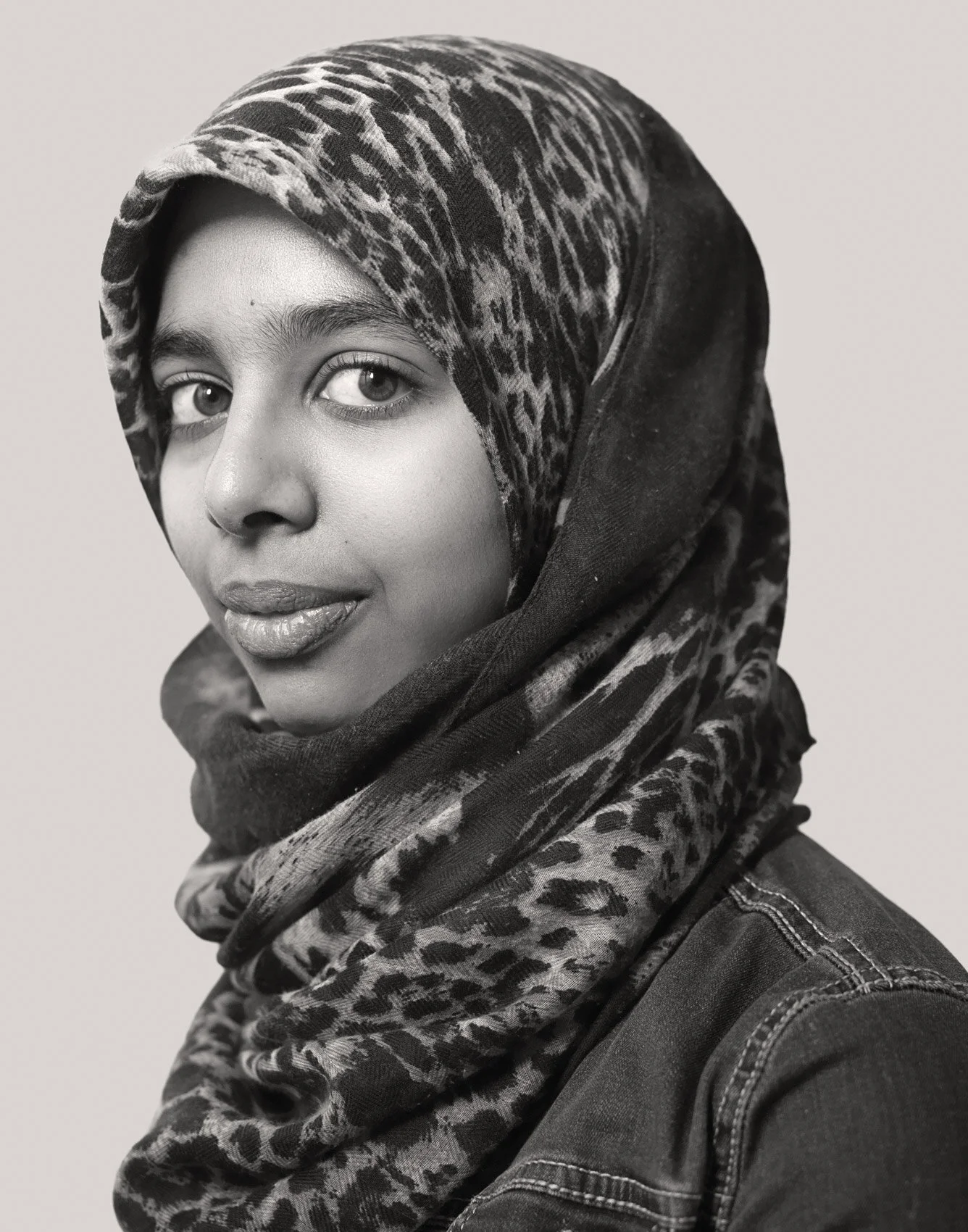 Colin Way Photogaphy