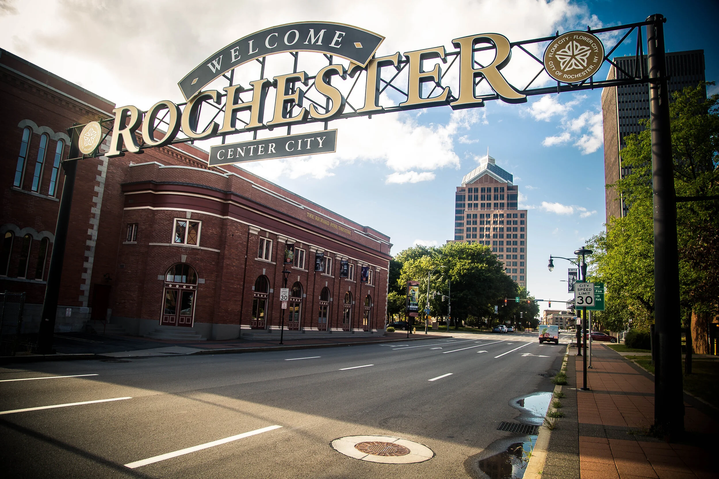 Simon VISION Consulting