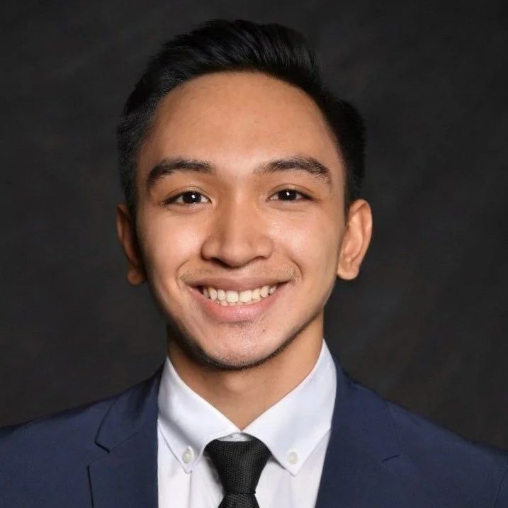 Services — SVC - Simon Vision Consulting