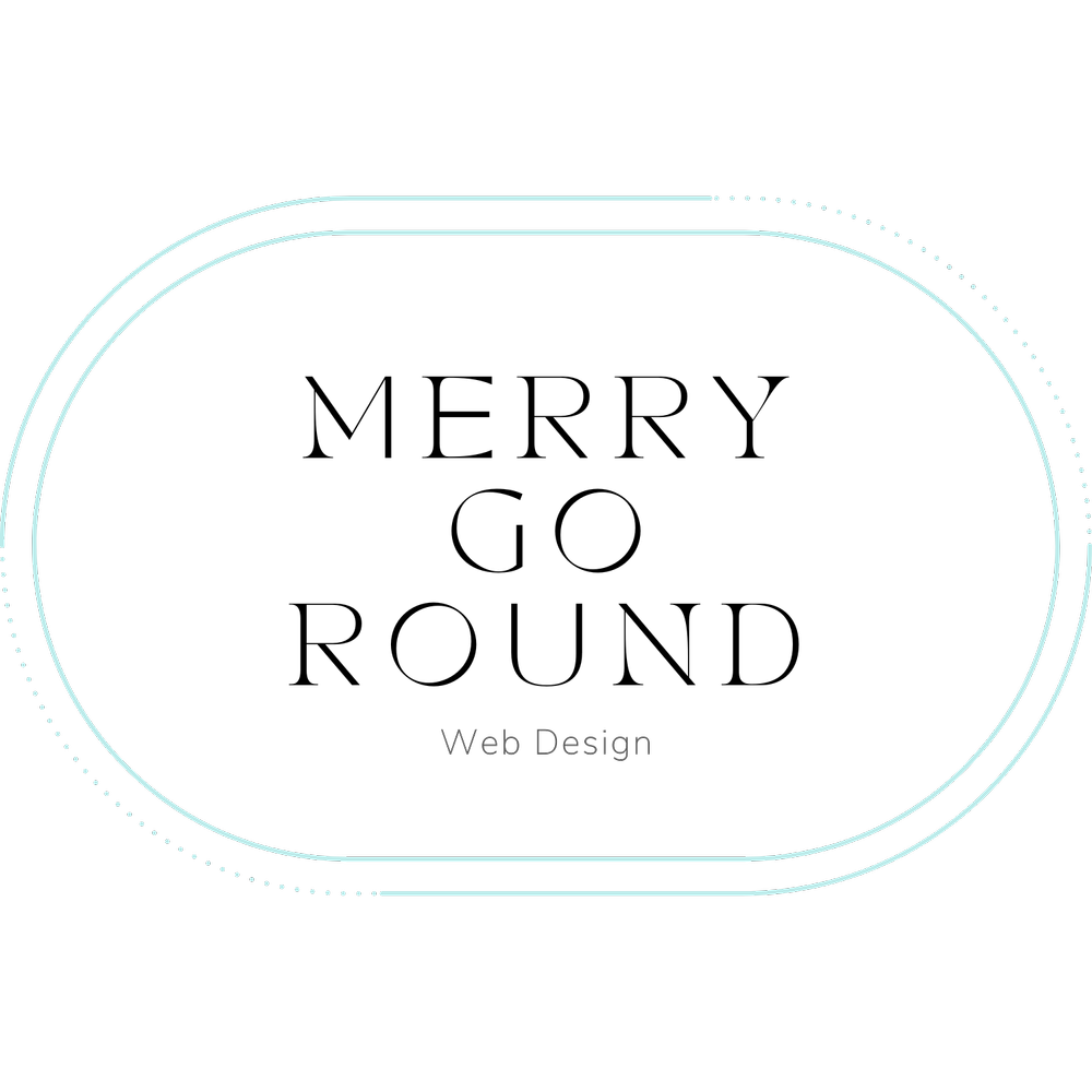 Merry-Go-Round Design