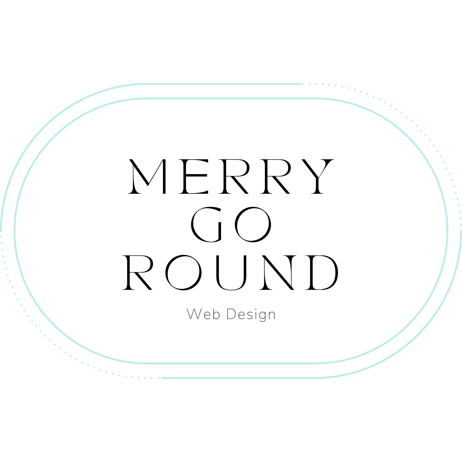 Merry-Go-Round Design