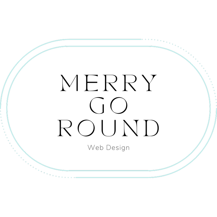 Merry-Go-Round Design