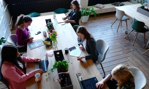 Lunch & Learn Sessions 2025: Retention & ROI Insights