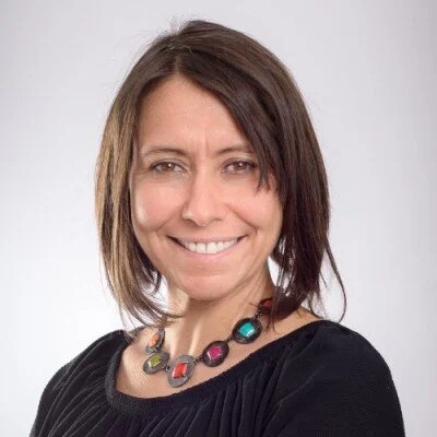 Team & Advisors — The Rise Journey - HR, DEI, and Org Development ...