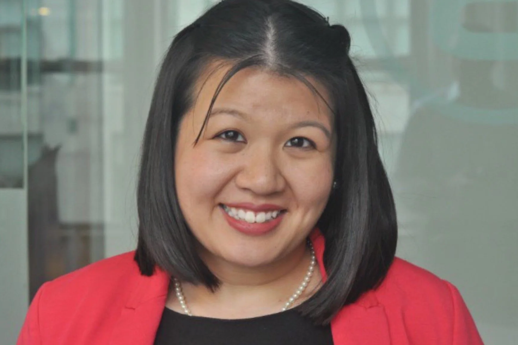 Team & Advisors — The Rise Journey - HR, DEI, and Org Development Consulting