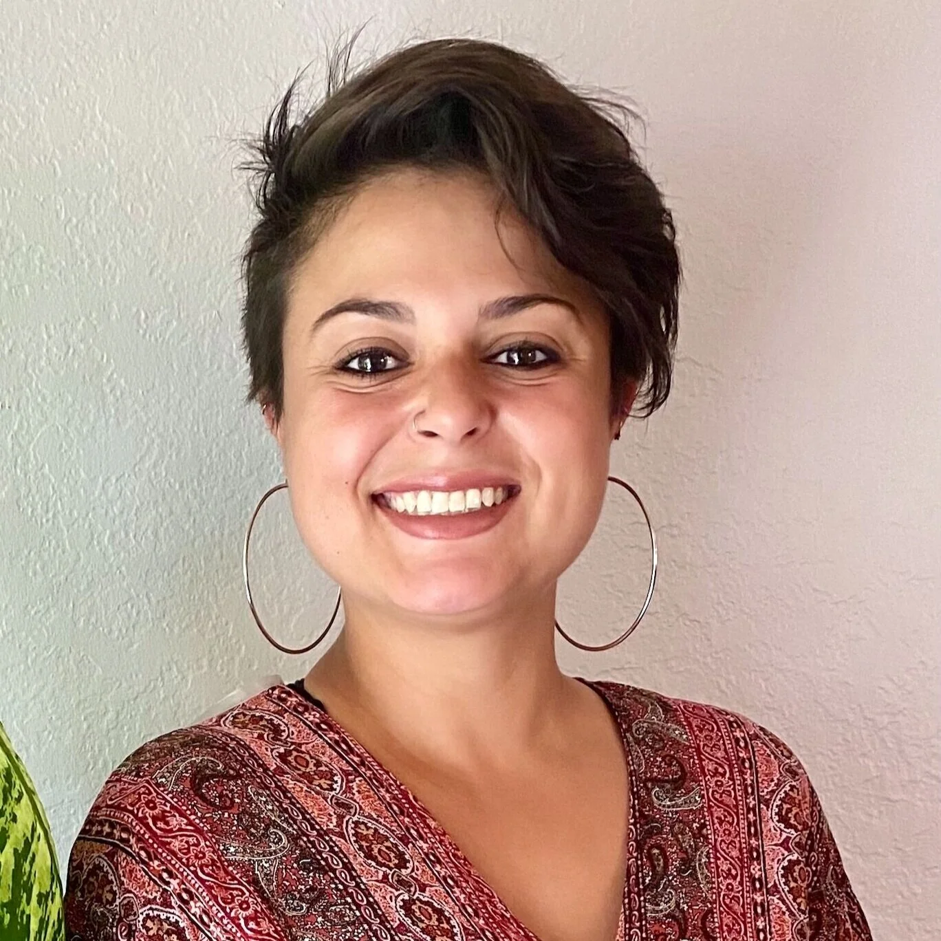 DEI Consultants: Creating Change | The Rise Journey