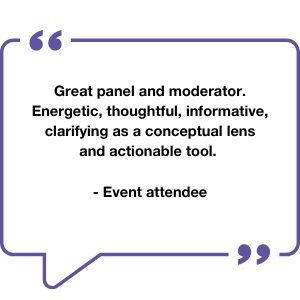 What is Intersectionality and Why is it Important?