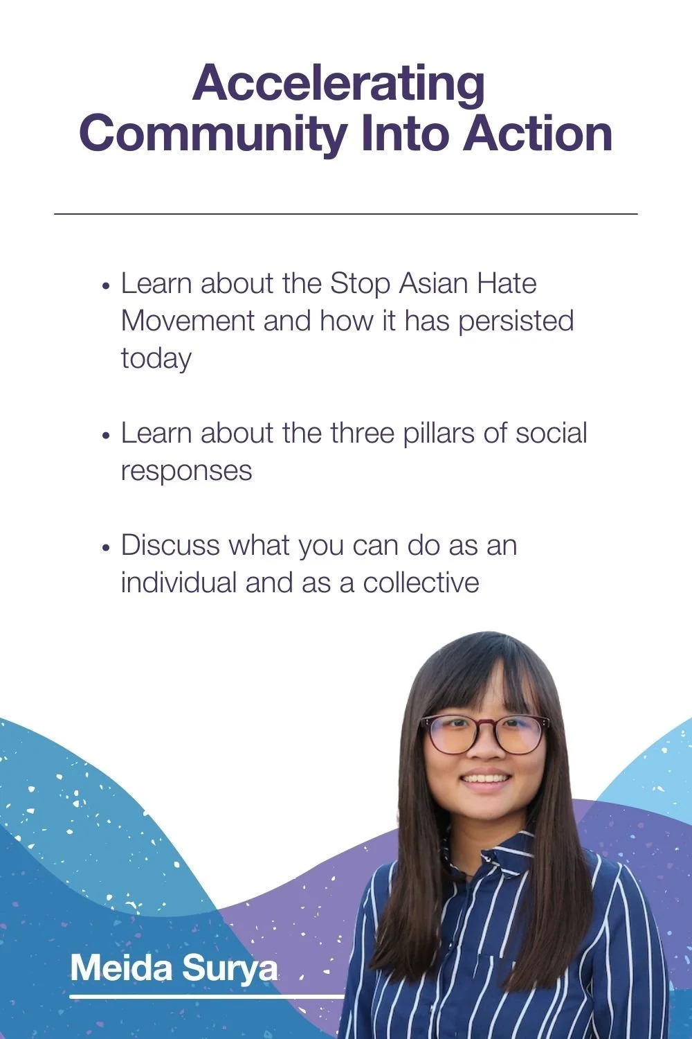 Lunch & Learn - Education, Training, DEIBA, and Learning Topics — The ...