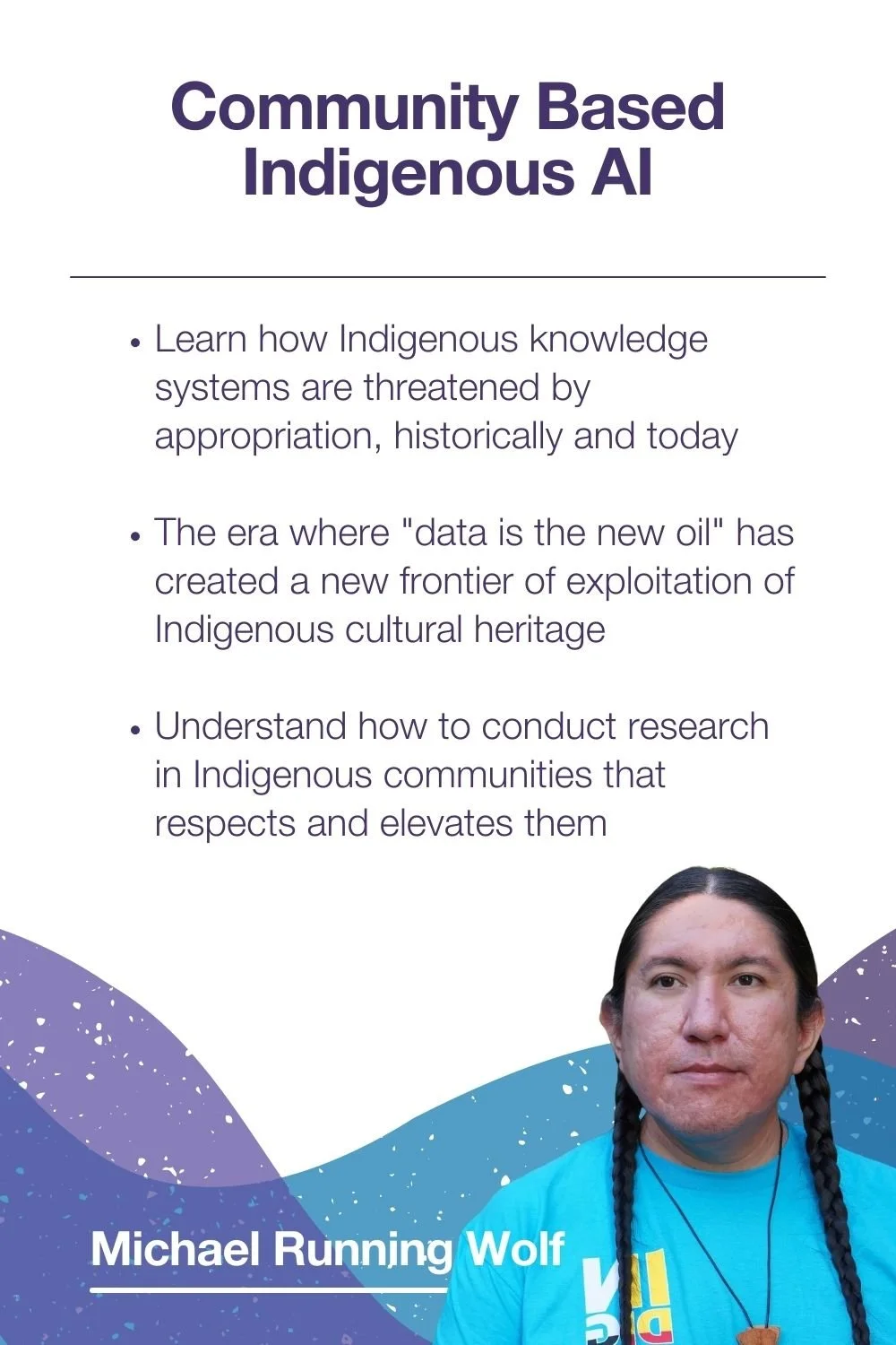 Lunch & Learns: Education, Learning, & Development