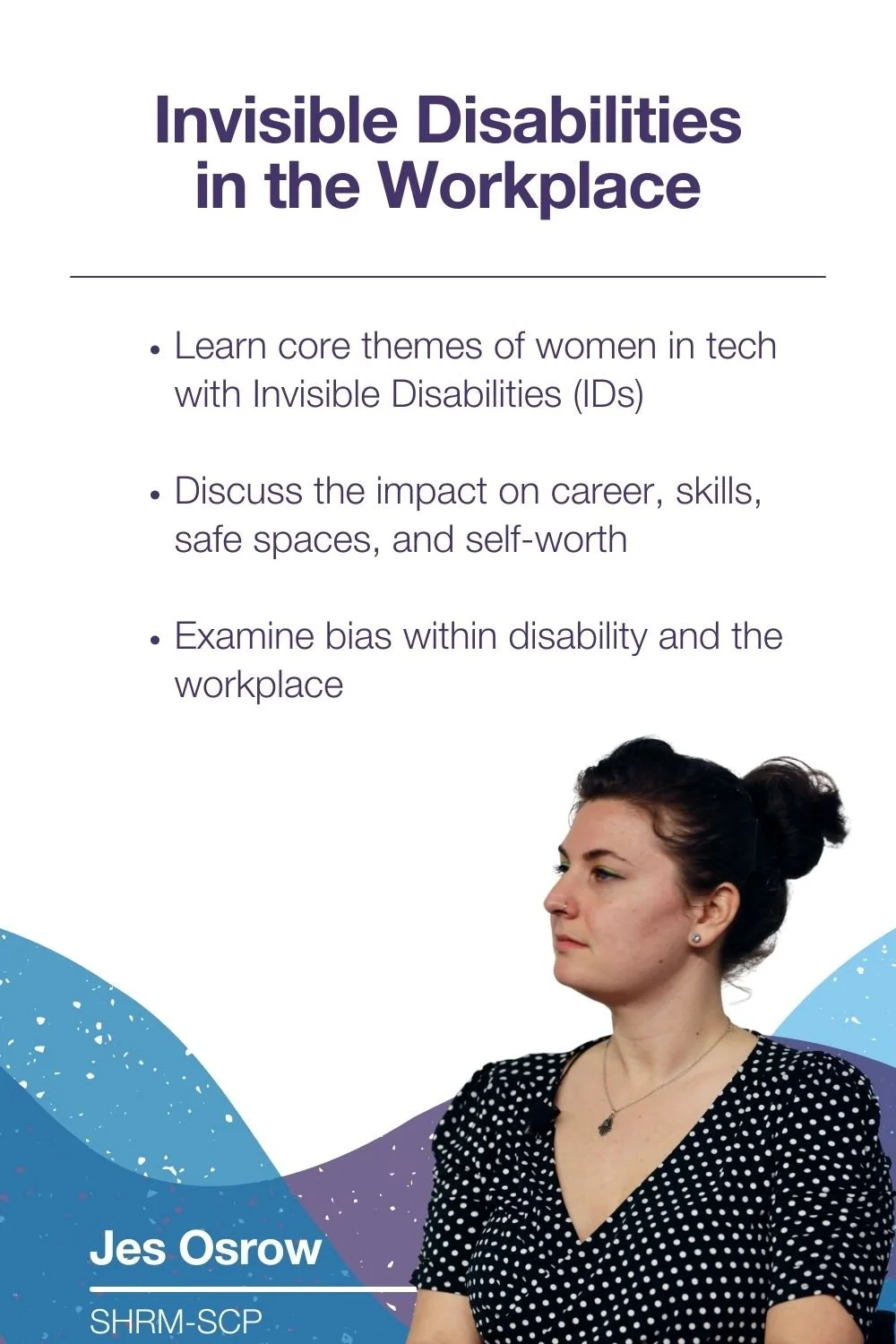 Lunch & Learn: Education, Training, and DEIBA Topics