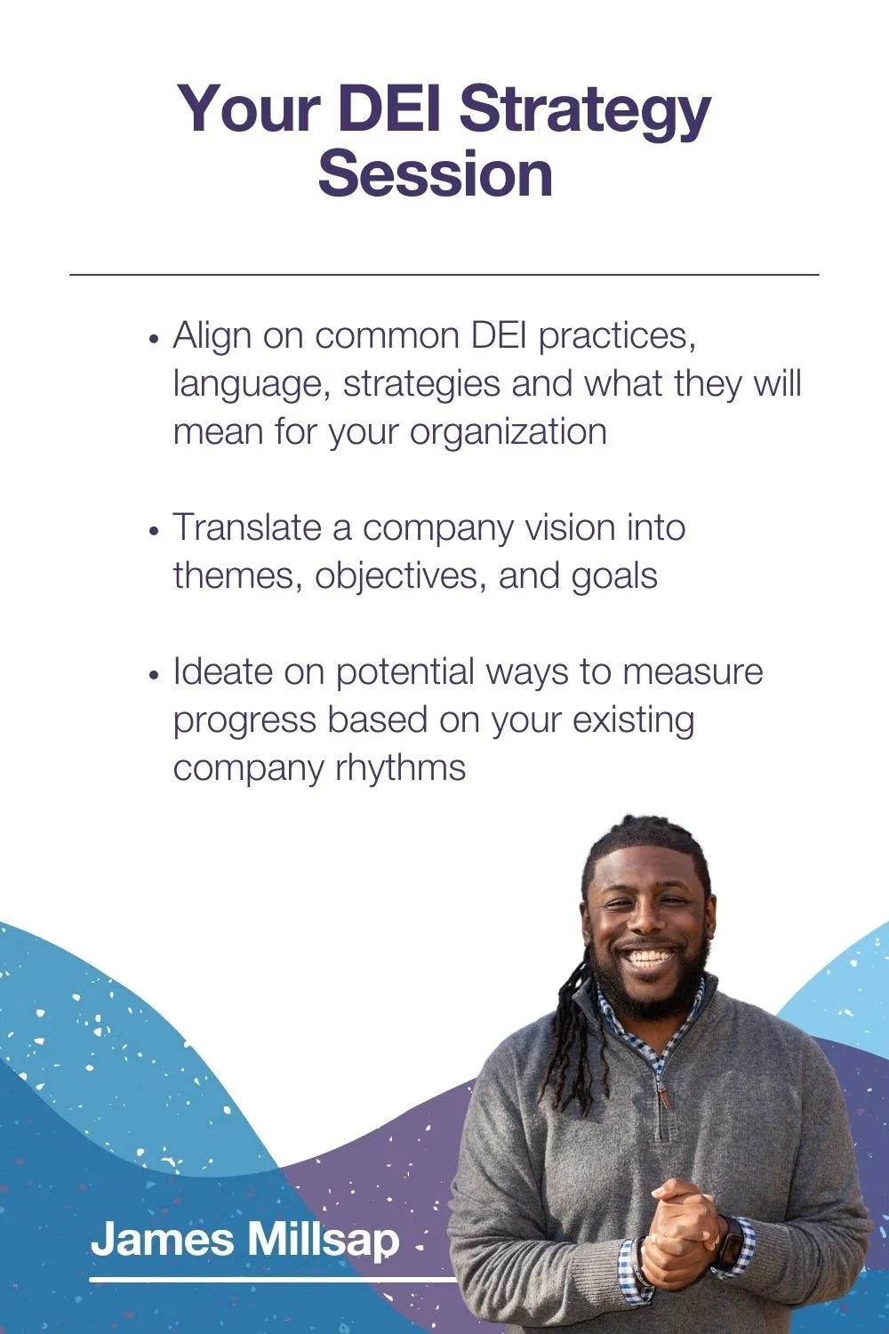 Lunch & Learn - Education, Training, DEIBA, and Learning Topics — The ...