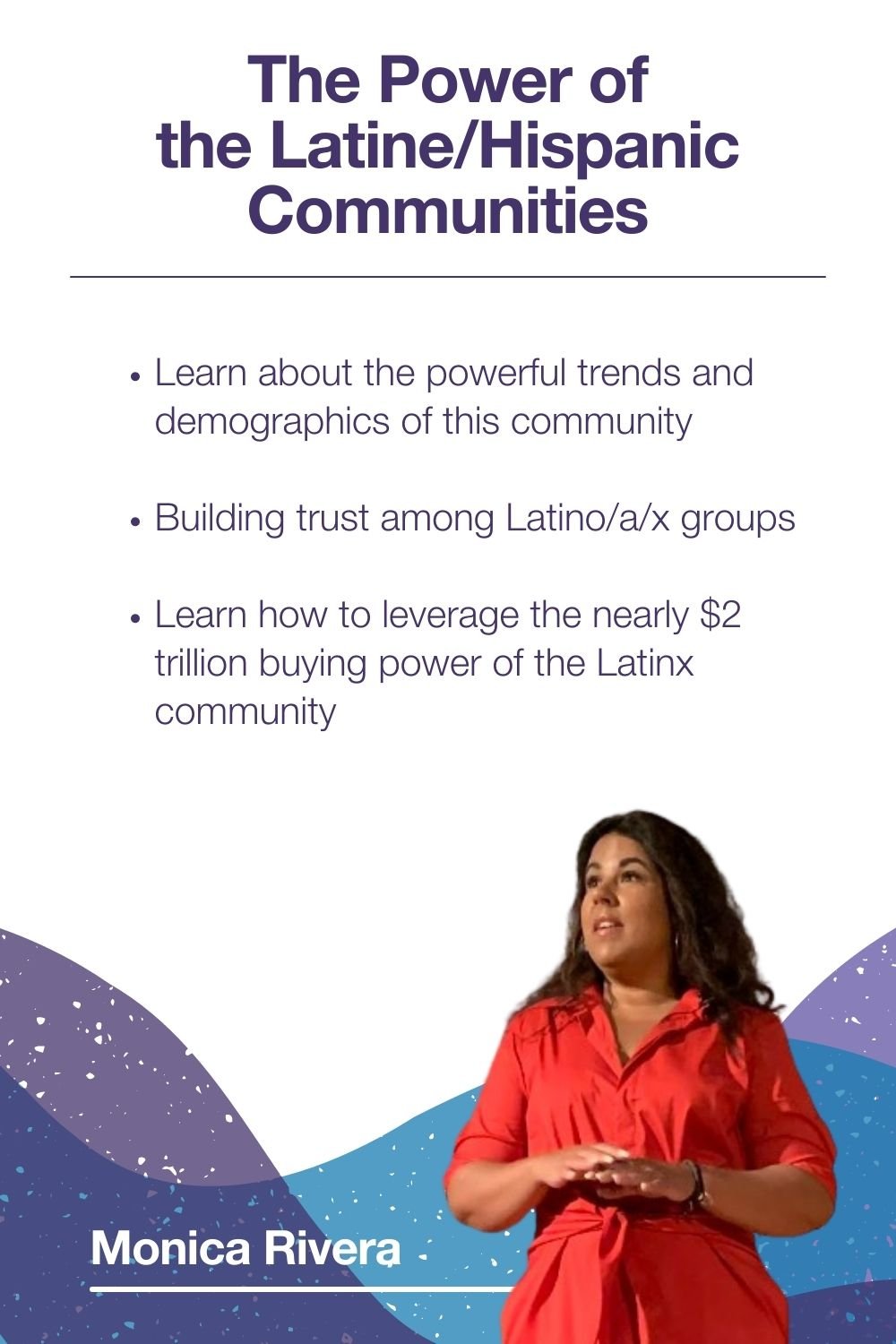 Lunch & Learn: Education, Training, and DEIBA Topics