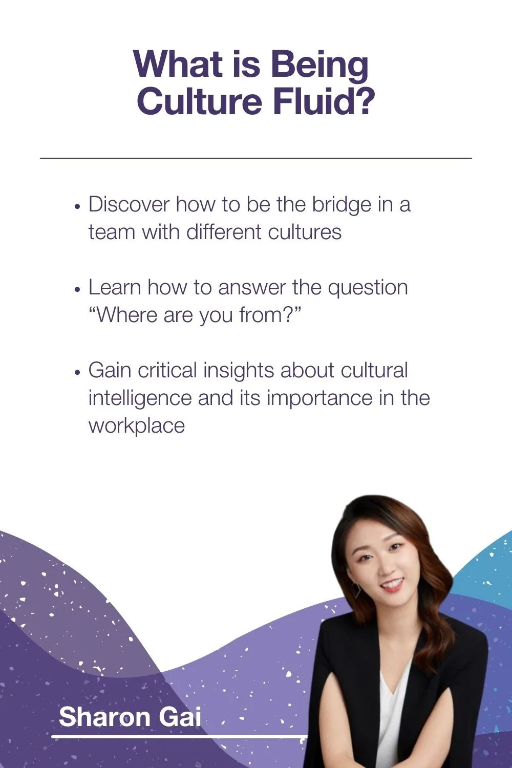 Lunch and Learns: DEIBA Education & Training | The Rise Journey