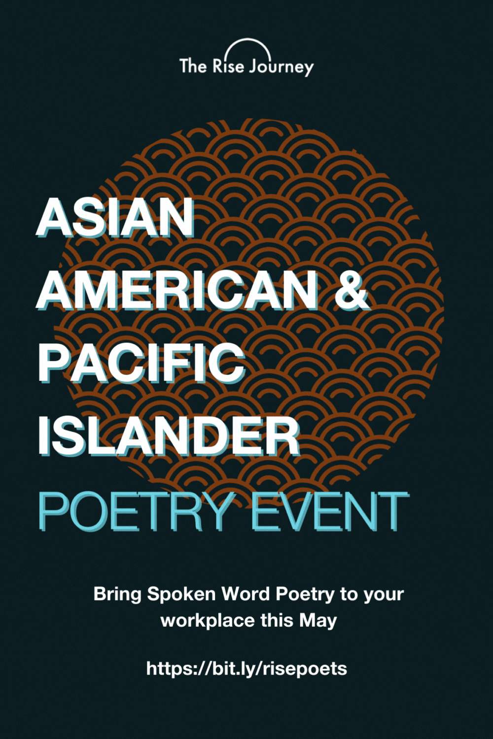 AAPI — Lunch & Learns Programs | The Rise Journey