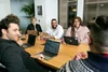 Organizational Culture Assessments: Everything You Need to Know