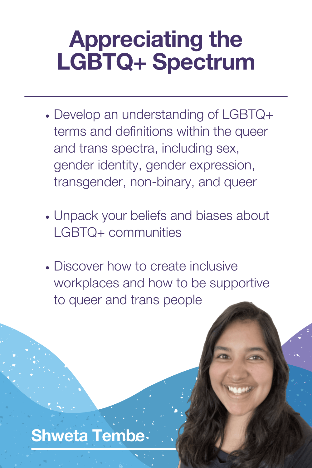 Gender Identity Spectrum Gender Identity