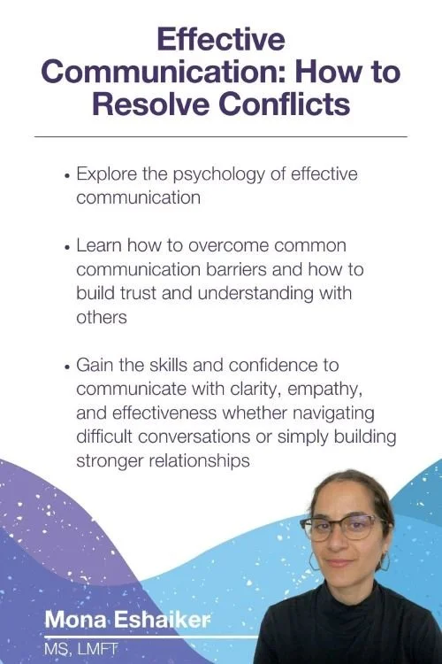 How Employee Feedback Creates Safer Environments