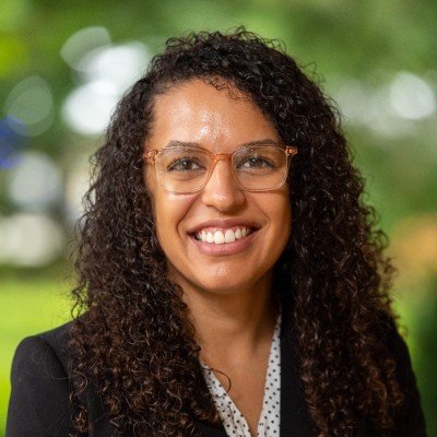 DEI Consultants: Creating Change | The Rise Journey