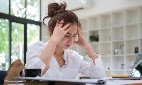 How to Support Employee Depression in the Workplace