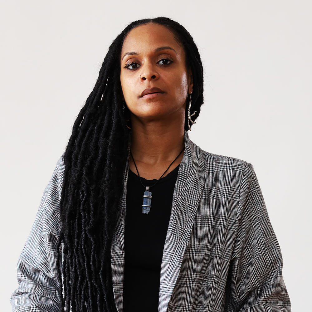 Spoken Word Poetry Performances | The Rise Journey