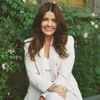 Tracy Adams - Mental Health & Wellness Speaker
