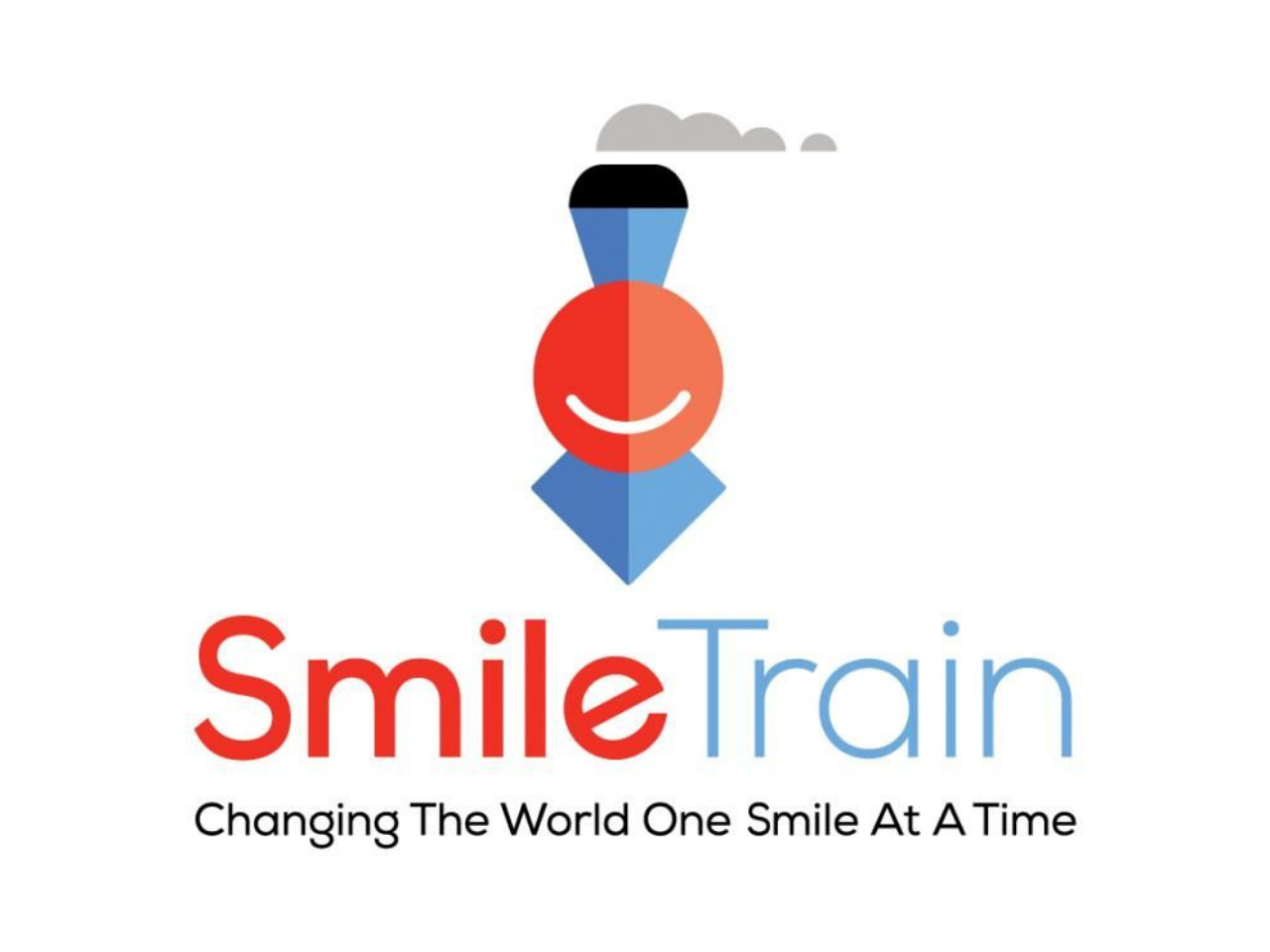 Building Belonging in the Workplace | Lunch & Learn