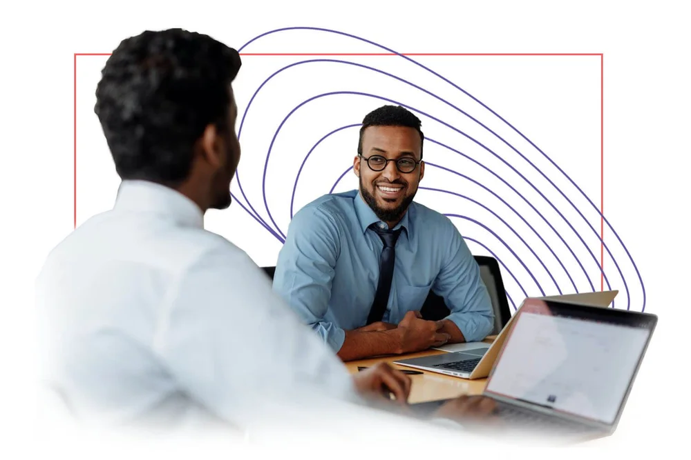 Organization & Employee Experience Consulting | HR Strategies | The ...