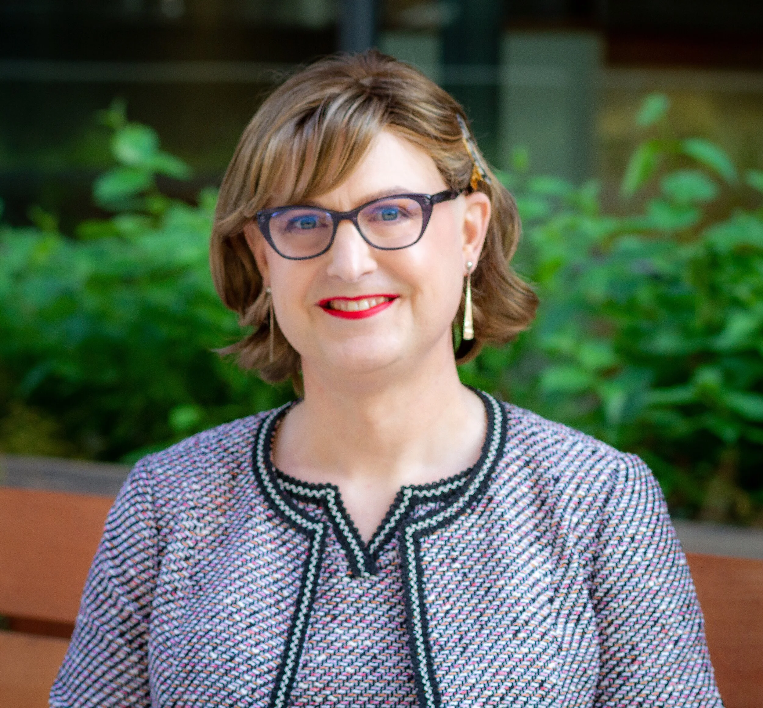 DEI Consultants: Creating Change | The Rise Journey