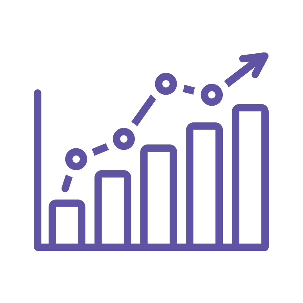 Diversity, Equity, Inclusion, Belonging & Accessibility (DEIBA)