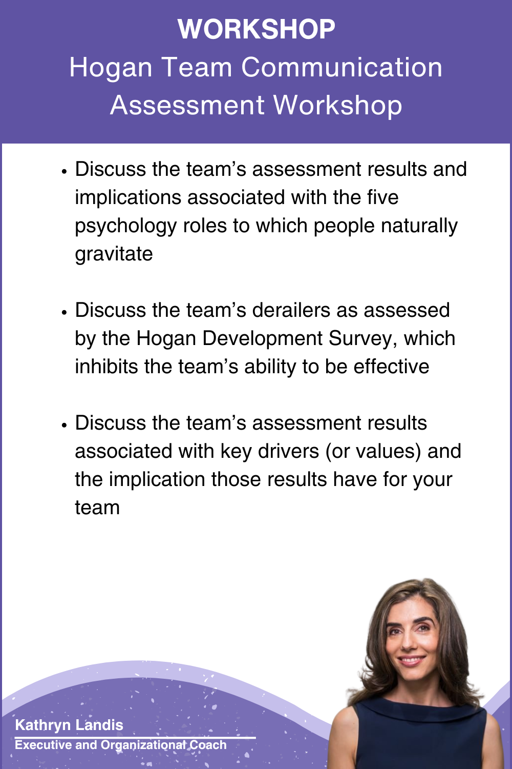 Communication Assessment Frontiers In Motor Speech Disorders: What's