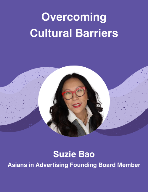 Overcoming Cultural Barriers in the Workplace