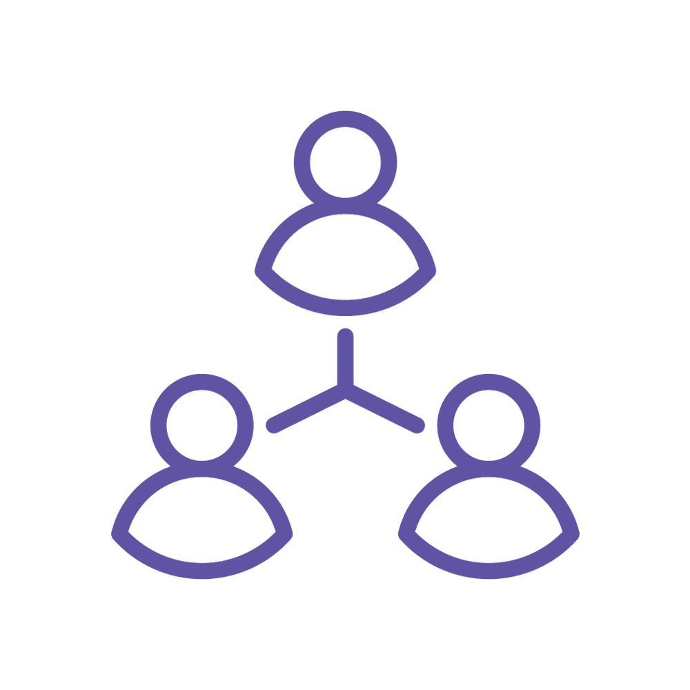 Diversity, Equity, Inclusion, Belonging & Accessibility (DEIBA)