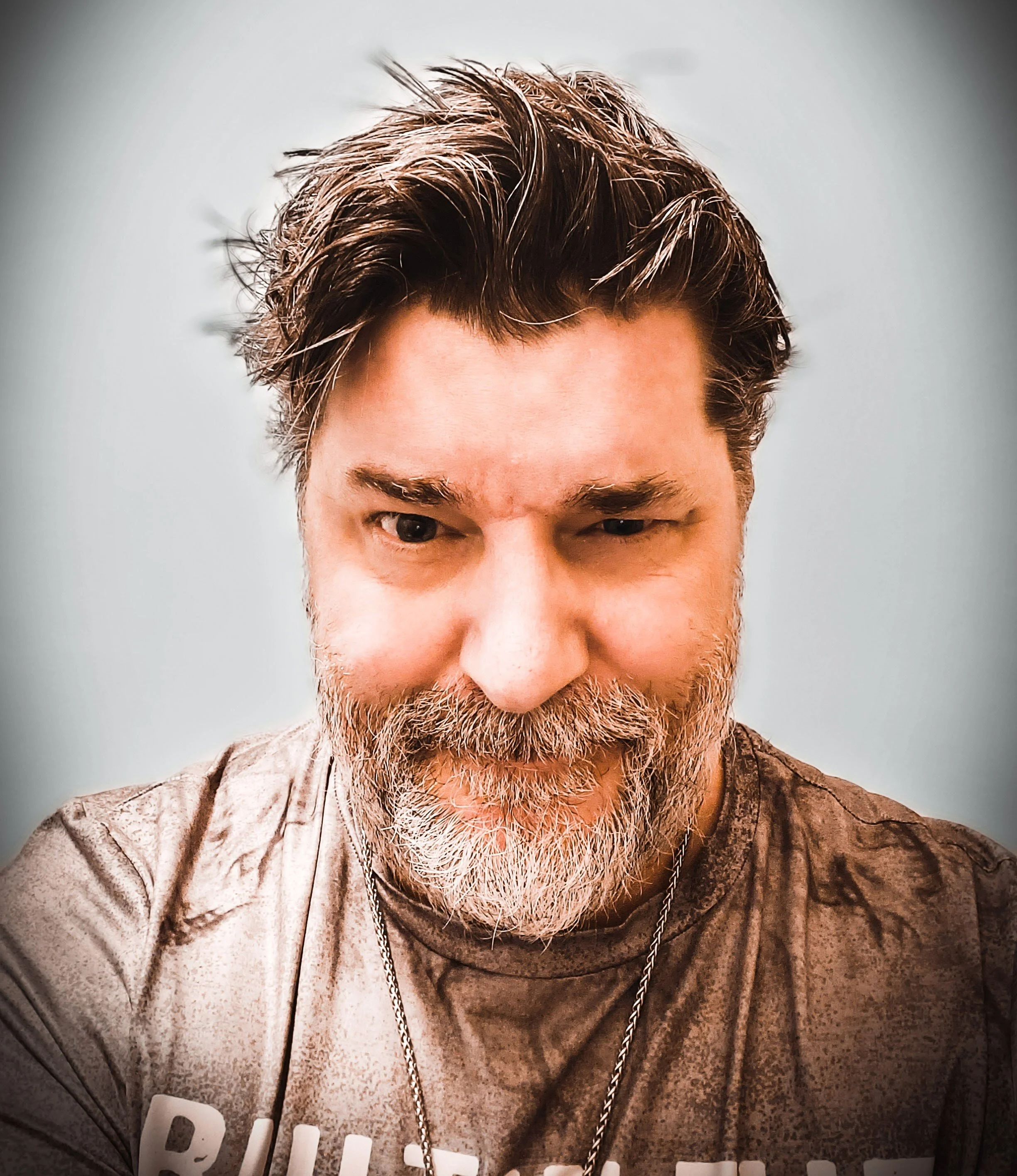 DEI Consultants: Creating Change | The Rise Journey