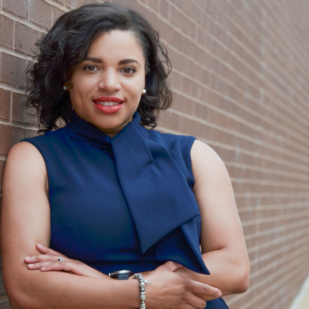 DEI Consultants: Creating Change | The Rise Journey