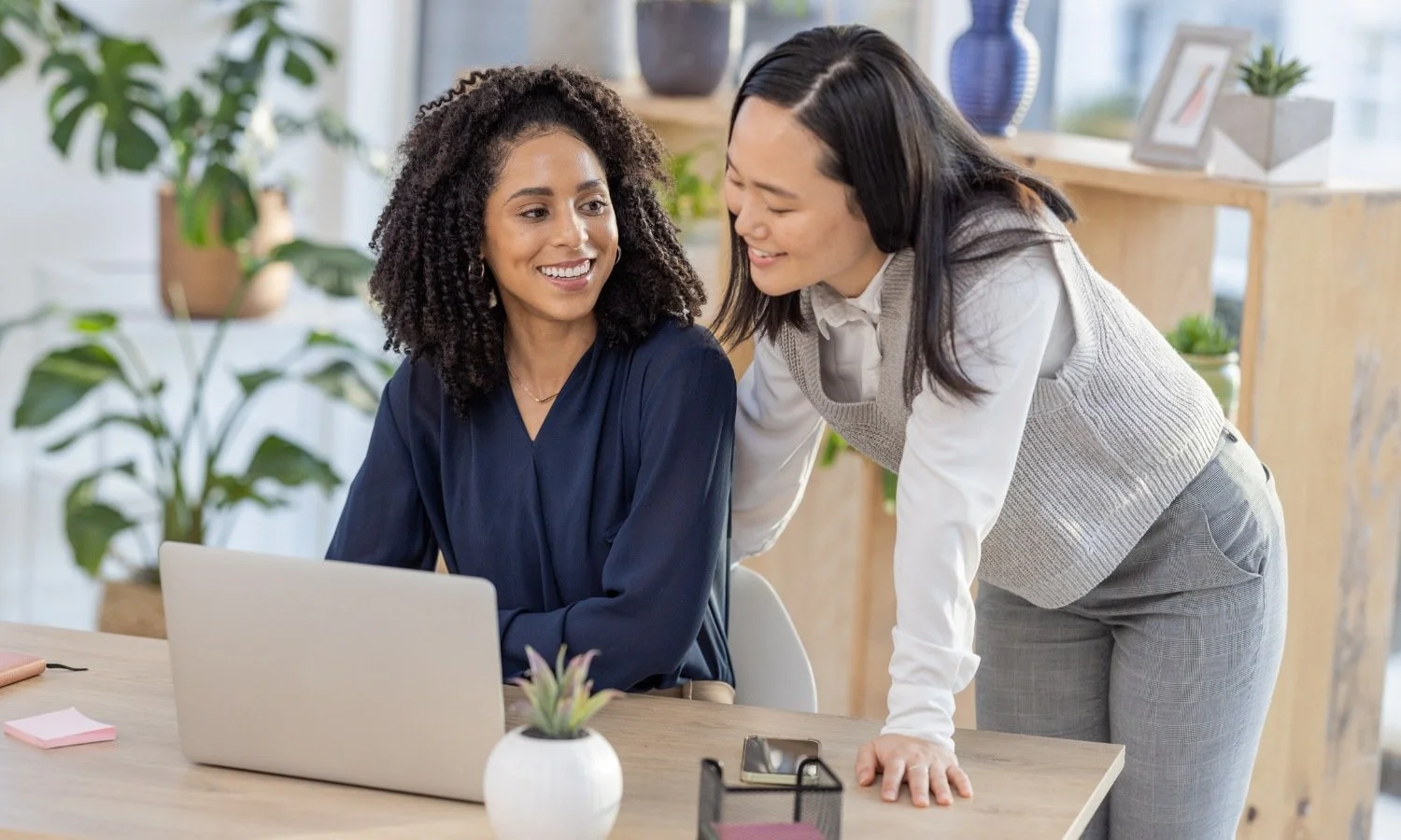 Building a Framework for Equitable Performance Coaching