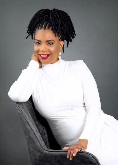 Janet M. Taylor - Speaker