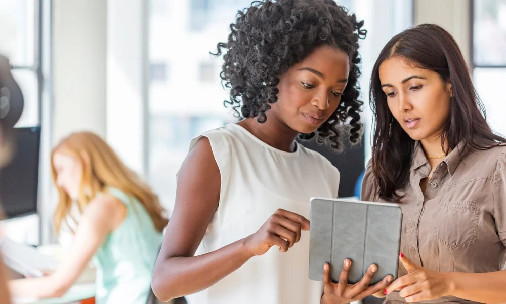 7 Strategies for Overcoming Imposter Syndrome at Work