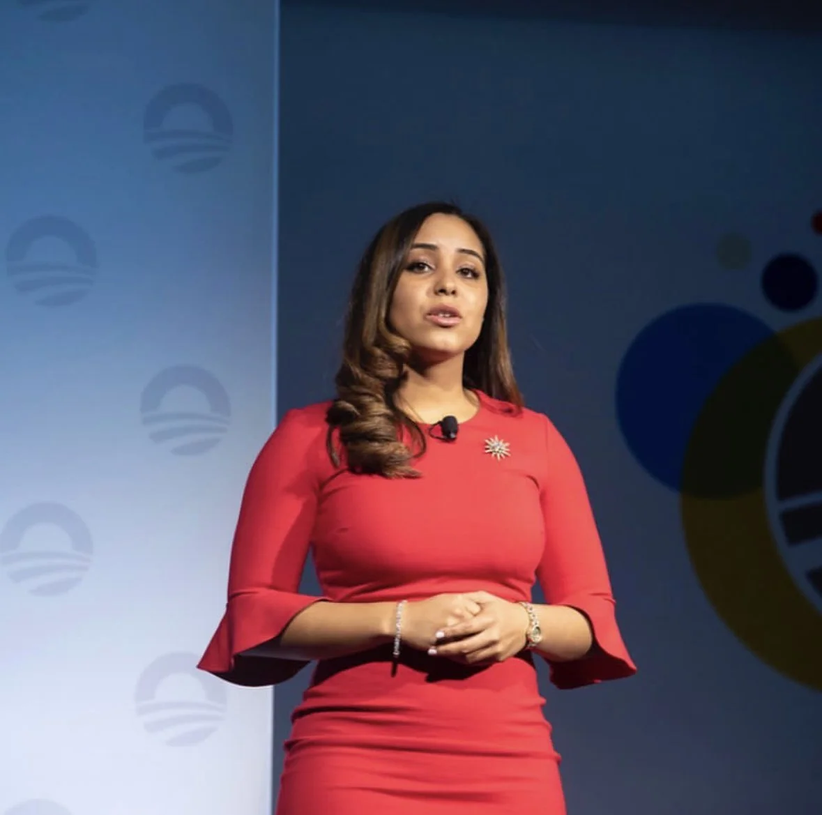 DEI Consultants: Creating Change | The Rise Journey