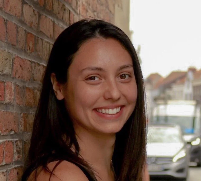DEI Consultants: Creating Change | The Rise Journey