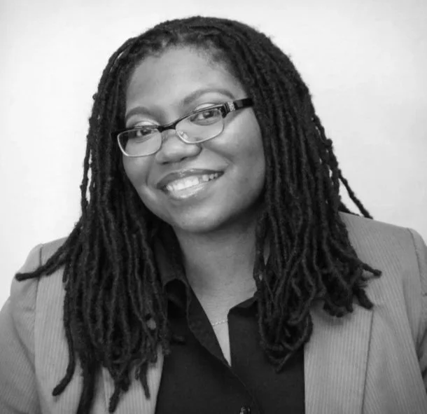 Spoken Word Poetry Performances | The Rise Journey