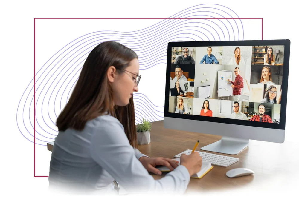 Learning and Development Solutions & Training | The Rise Journey