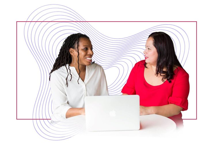 Diversity, Equity, Inclusion, Belonging & Accessibility (DEIBA)