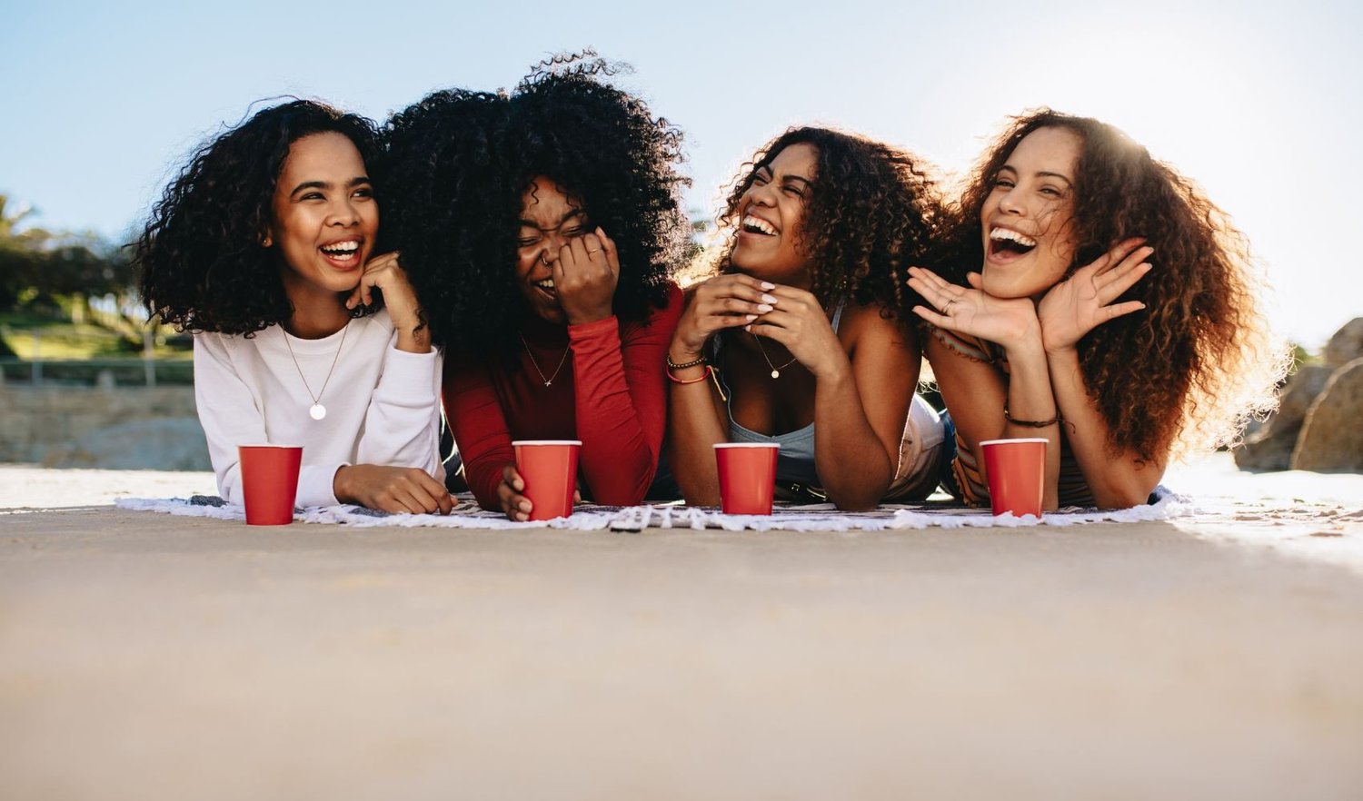 June Holiday and Observances 2025: Summer of Inclusion