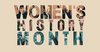 March Holidays & Observances 2025 with a DEI Twist