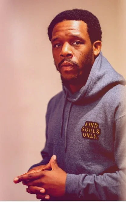 Meet Our Poets | Spoken Word Artists