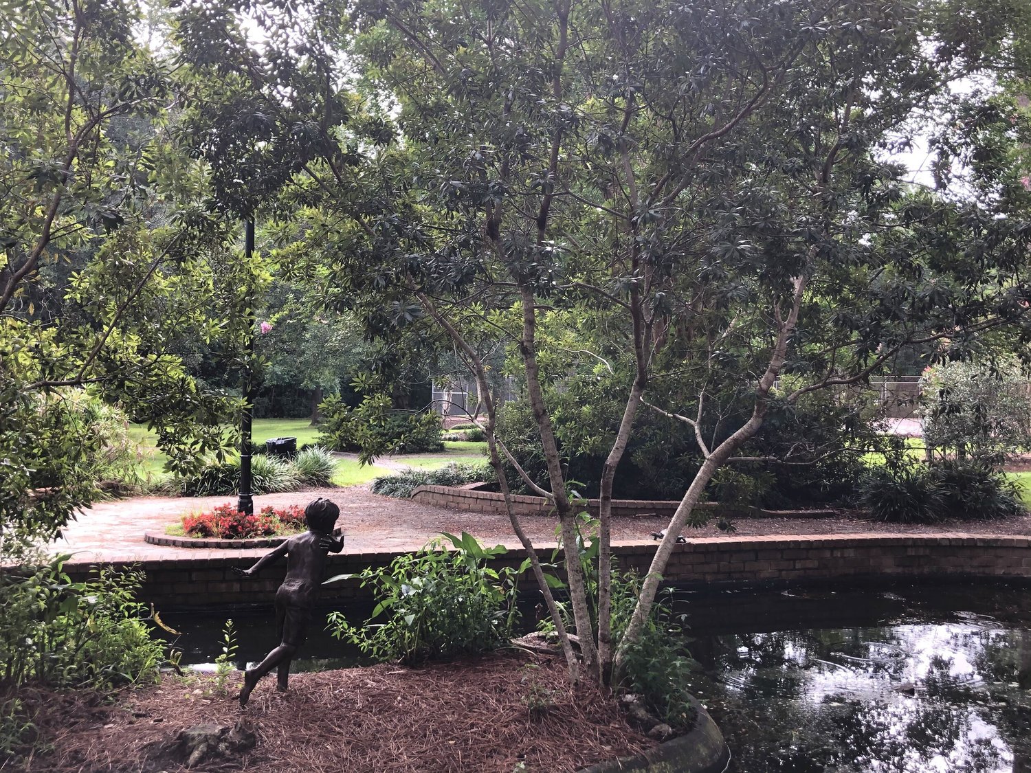 Reviews 1 — Gil Gatch Law