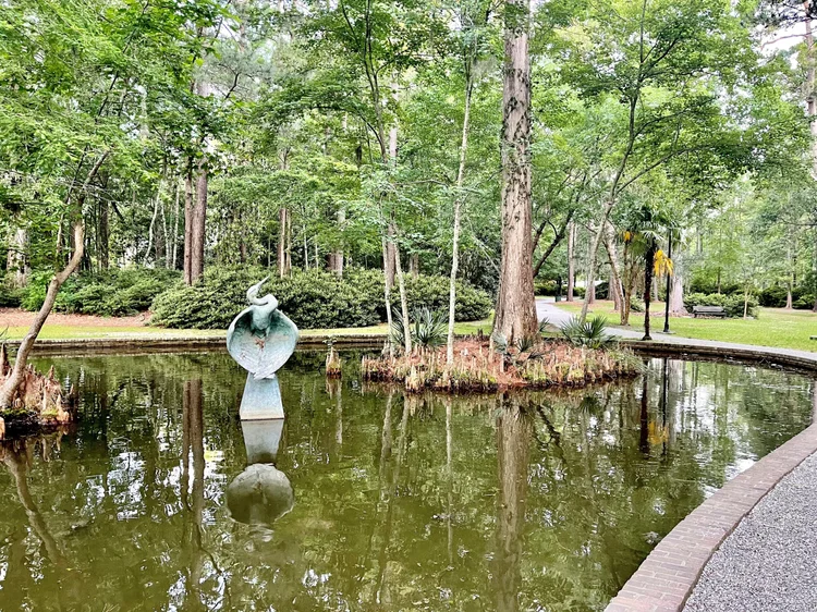 Contact 1 — Gil Gatch Law