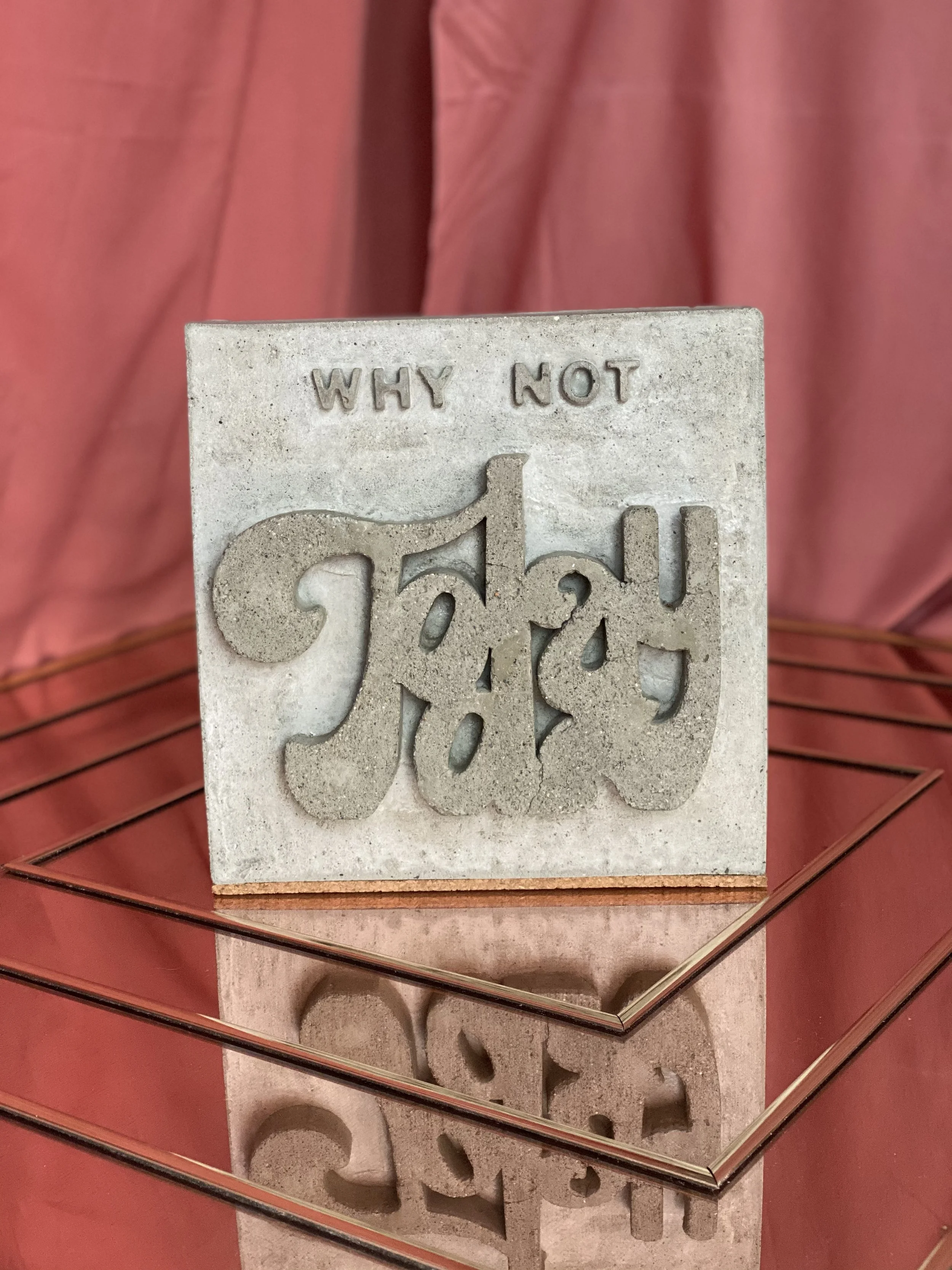 Featured REmakers — Nowhere Collective