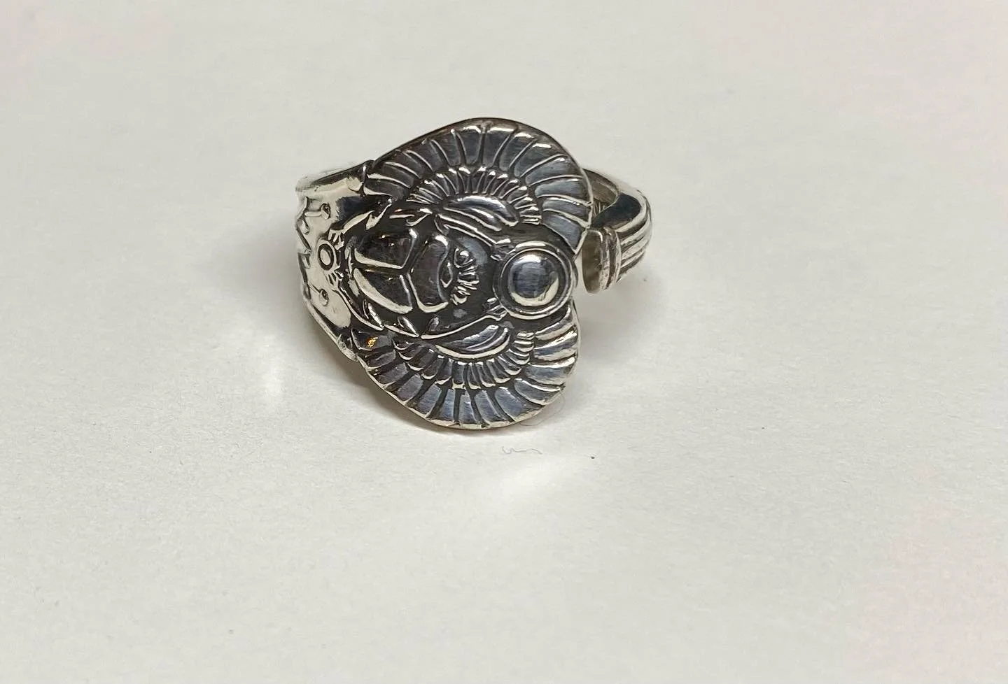 Directory — Nowhere Collective